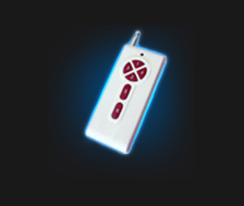 Installation Diagram - Everything Neon